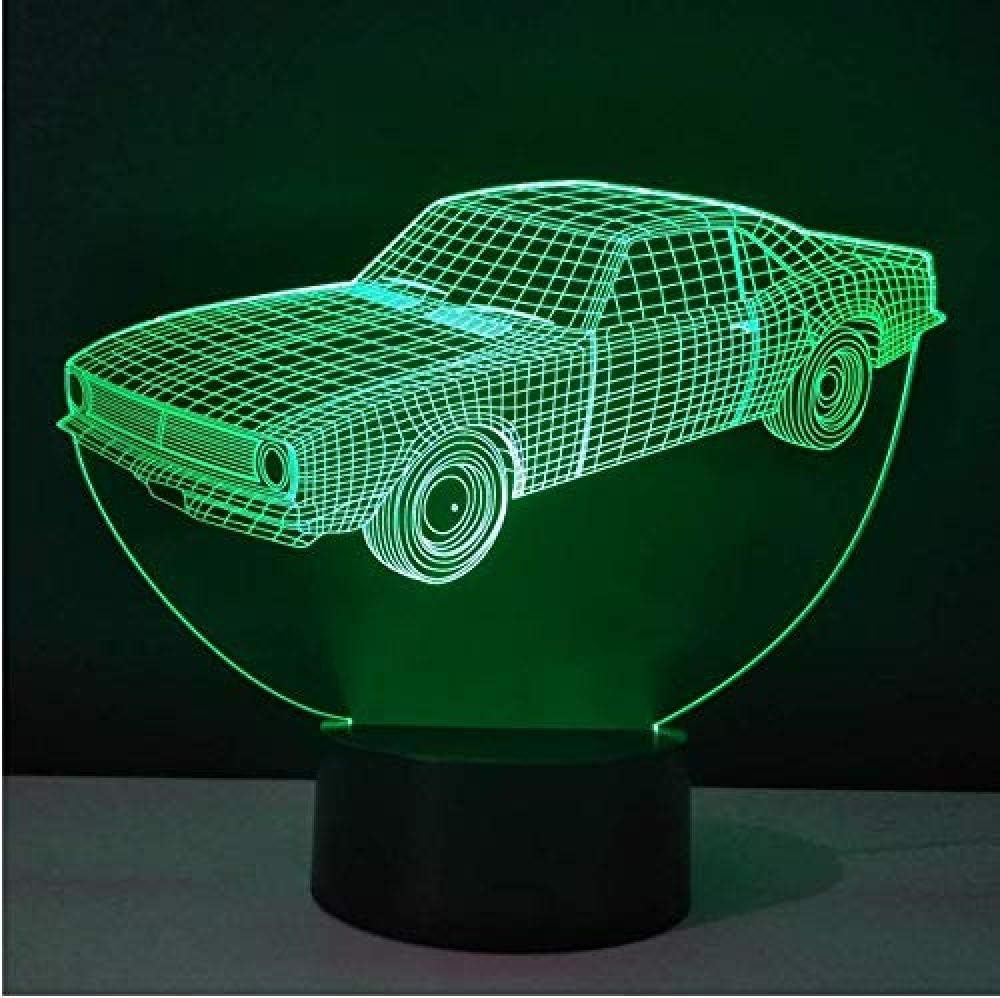 🥇 Metacrilato con luz led 【MEJOR PRECIO 2021】