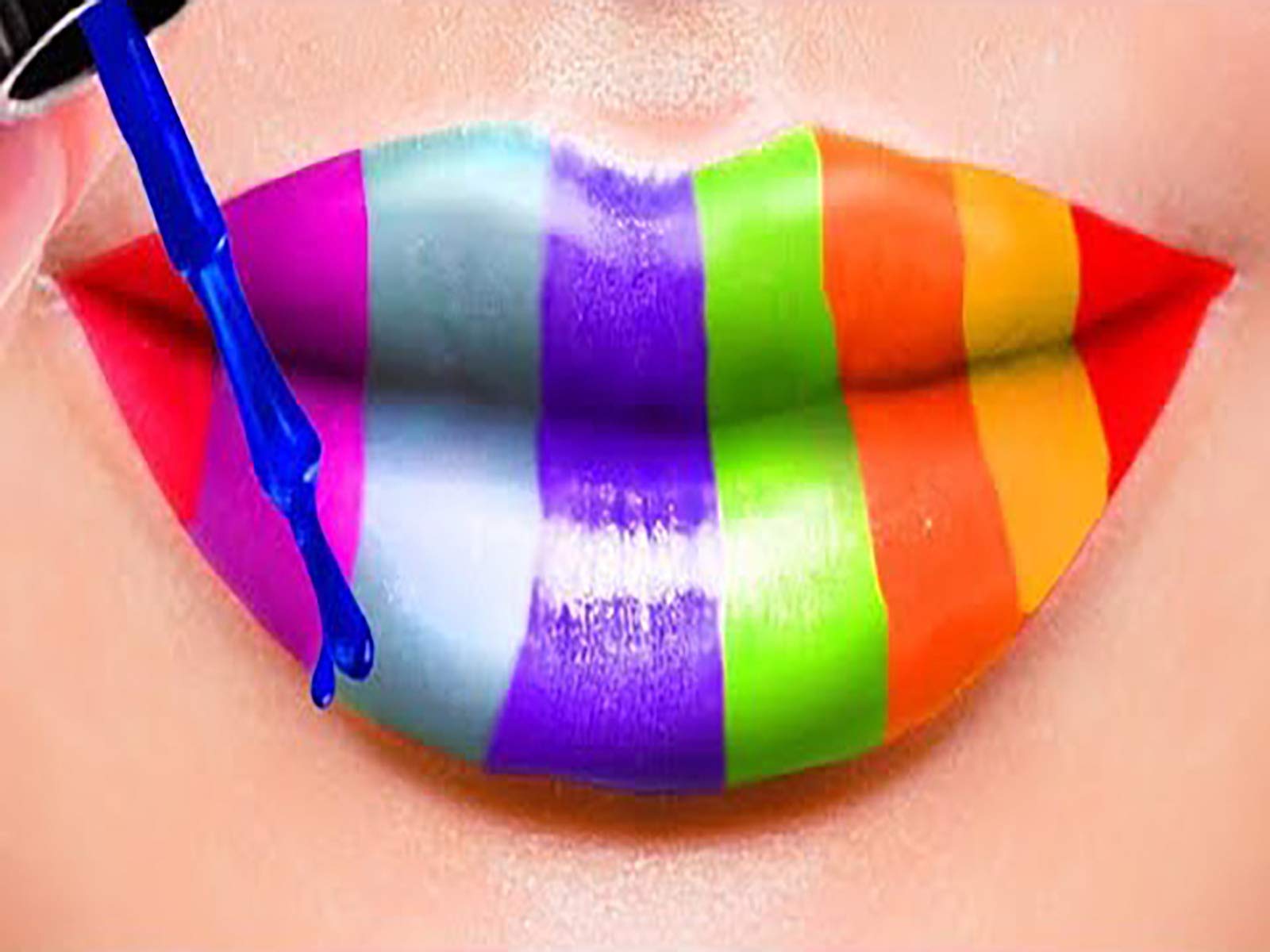 Watch 5 Minute Crafts Girly | Prime Video