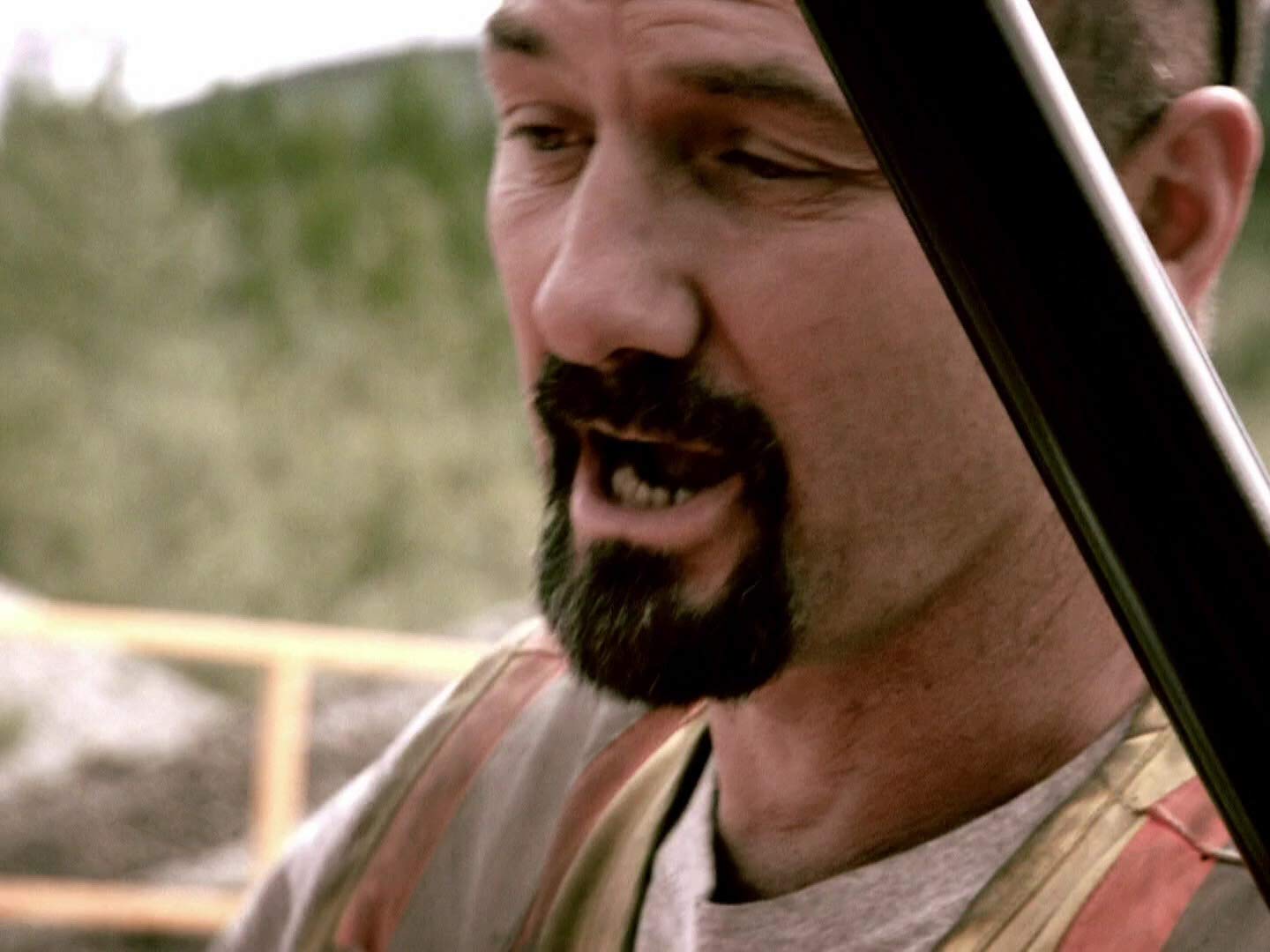 Watch Gold Rush Season 3 | Prime Video