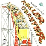 Nothing Ever Happens on 90th Street: Schotter, Roni, Brooker, Kyrsten ...