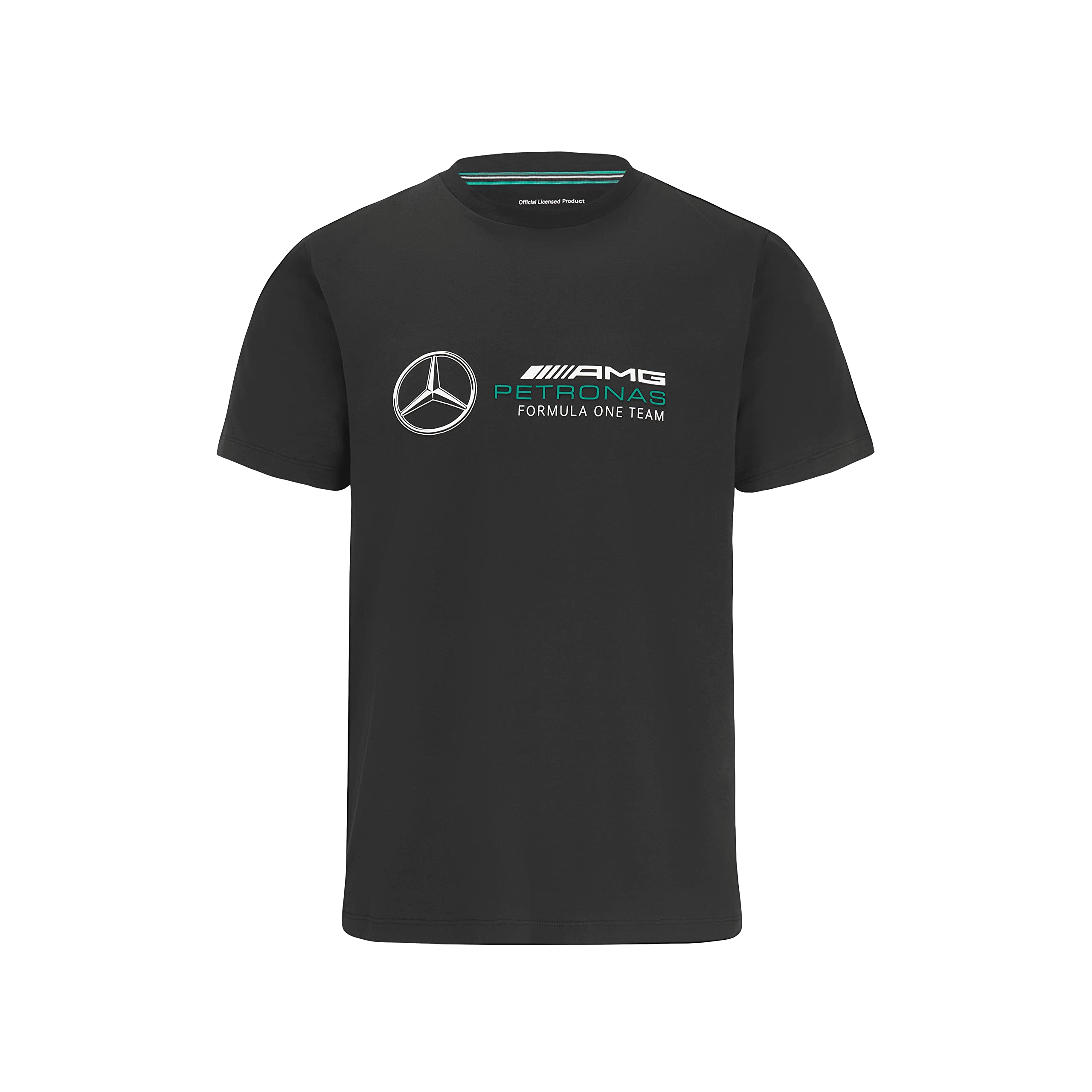 Mua Mercedes AMG Petronas Formula One Team - Official Formula 1 ...