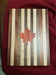 CNC Piranha FX - - Amazon.com