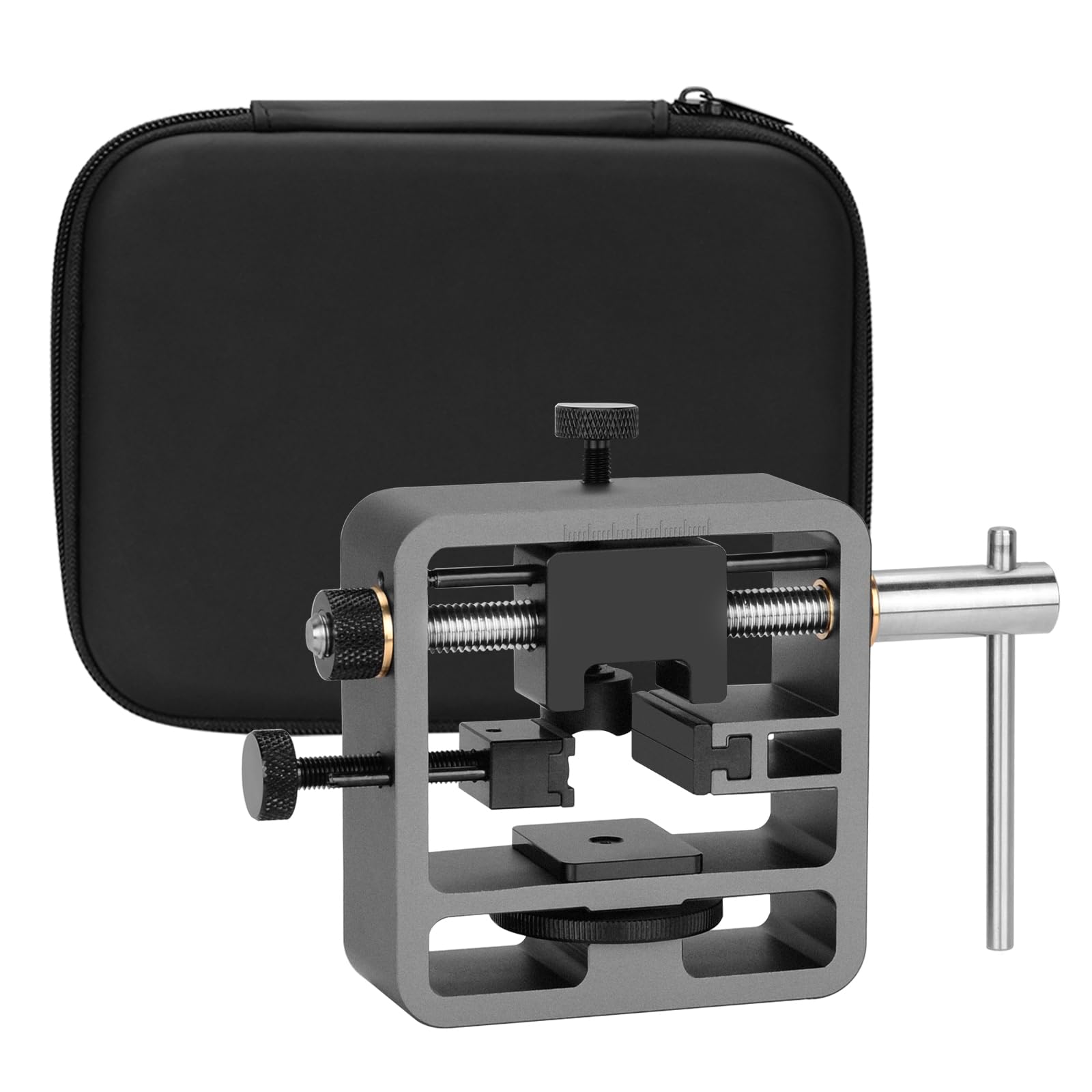 Pridefend Sight Pusher for Glock Square Slides,Sight Pusher Tool, Heavy ...