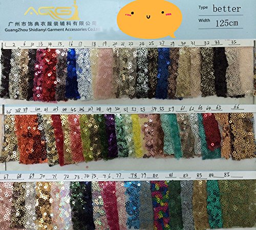 Buy Color Swatch Card for Sale , Choose Your Colors By Your Own ...