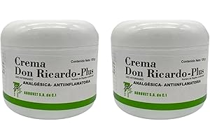 Amazon.com.mx Los más vendidos: Los productos más populares en ...