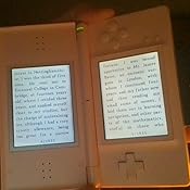 100 Classic Book Collection (Nintendo DS): Amazon.co.uk: PC & Video Games