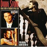 Doug Stone - Doug Stone - Amazon.com Music