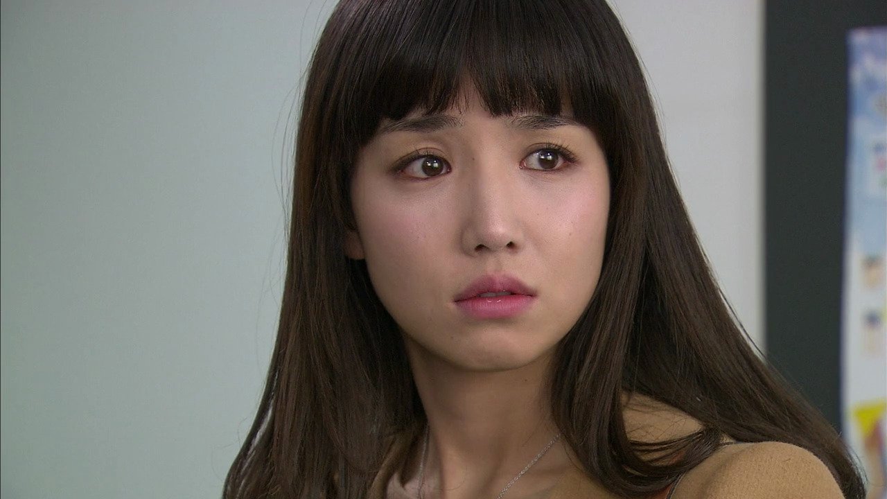 Watch Ice Adonis - Season 1 | Prime Video