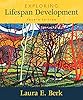 Exploring Lifespan Development in Kenya | Whizz Developmental Psychology