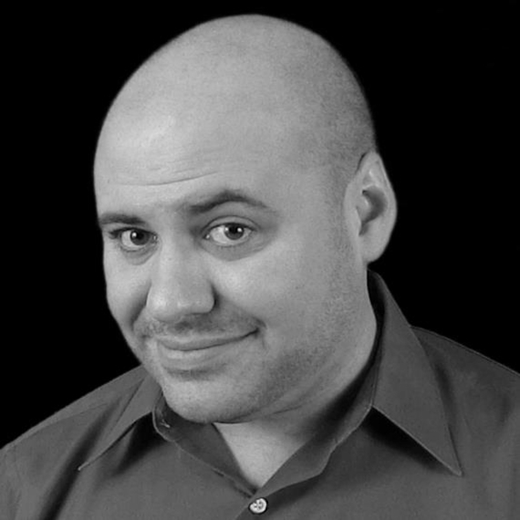 Tony Brueski – Audio Books, Best Sellers, Author Bio | Audible.com