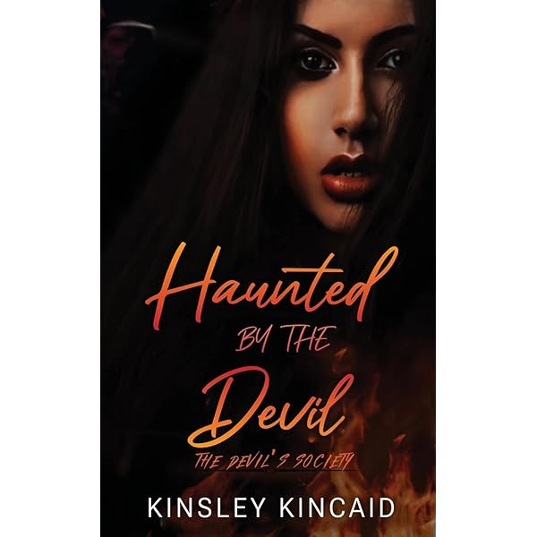 Stacey Castle's Instagram, Twitter & Facebook on IDCrawl