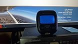 Amazon.com: AcuRite 02020 Portable Lightning Detector Black, 2½L x 1W x ...