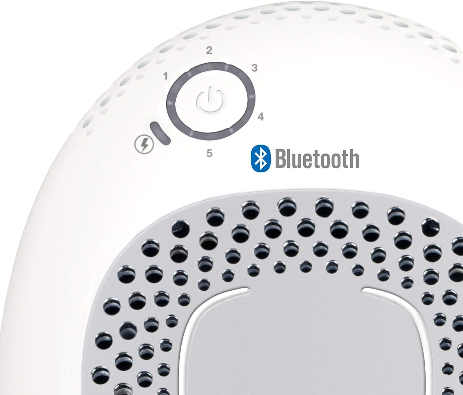 Silk’n Infinity Smooth – IPL – Renewed Permanent Hair Reduction ...