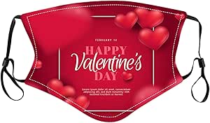 Amazon.com: Homework [VHS] (1982): Joan Collins, Michael Morgan, Shell ...