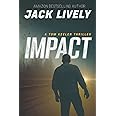 Impact (Tom Keeler): Lively, Jack