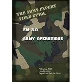 Field Manual FM 6-0 Commander and Staff Organization and Operations May ...