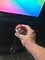 Poké Ball Plus : Amazon.ca: Video Games