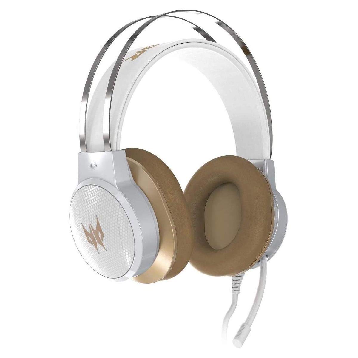 Mua Acer Predator Galea 300 White Gaming Headset - TrueHarmony ...
