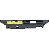 Amazon.com: 8330-752 Air Conditioner Control Box Assembly, Cool Only ...