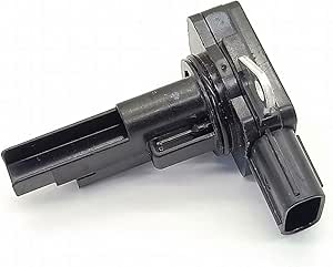 Air Flow Sensor Mass Air Flow Meter Sensor 31321906 197400-5080 197400 ...