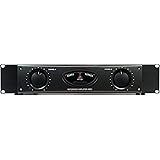 Amazon.com: TOA BA-260 60 Watt Power Amplifier : Musical Instruments
