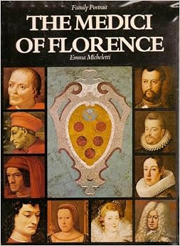 Medici Family Renaissance