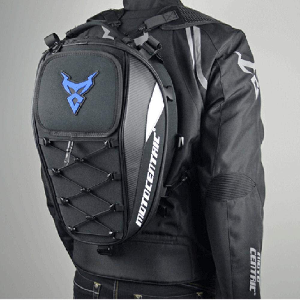 Kimble Chase KIMAX 601050-0935 Borosilicate Glass Round Bottom ...