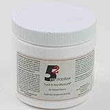 Amazon.com: 5.2 ph Stabilizer - 1 lb: Quality Quick Ship