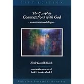 Conversations with God Book 2: Living in the World with Honesty ...