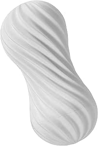 Amazon.com: Tenga Flex Silky White : Health & Household