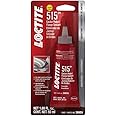 Amazon.com: Loctite 515 Gasket Maker & Flange Sealant for Automotive ...
