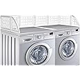 Amazon.com: SARIUROS Laundry Guard, LaundryGuards for Washer and Dryer ...