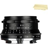 Amazon.com : DIY Pinhole Camera, Solargraphy Kit for Ages 12 : Pinhole ...