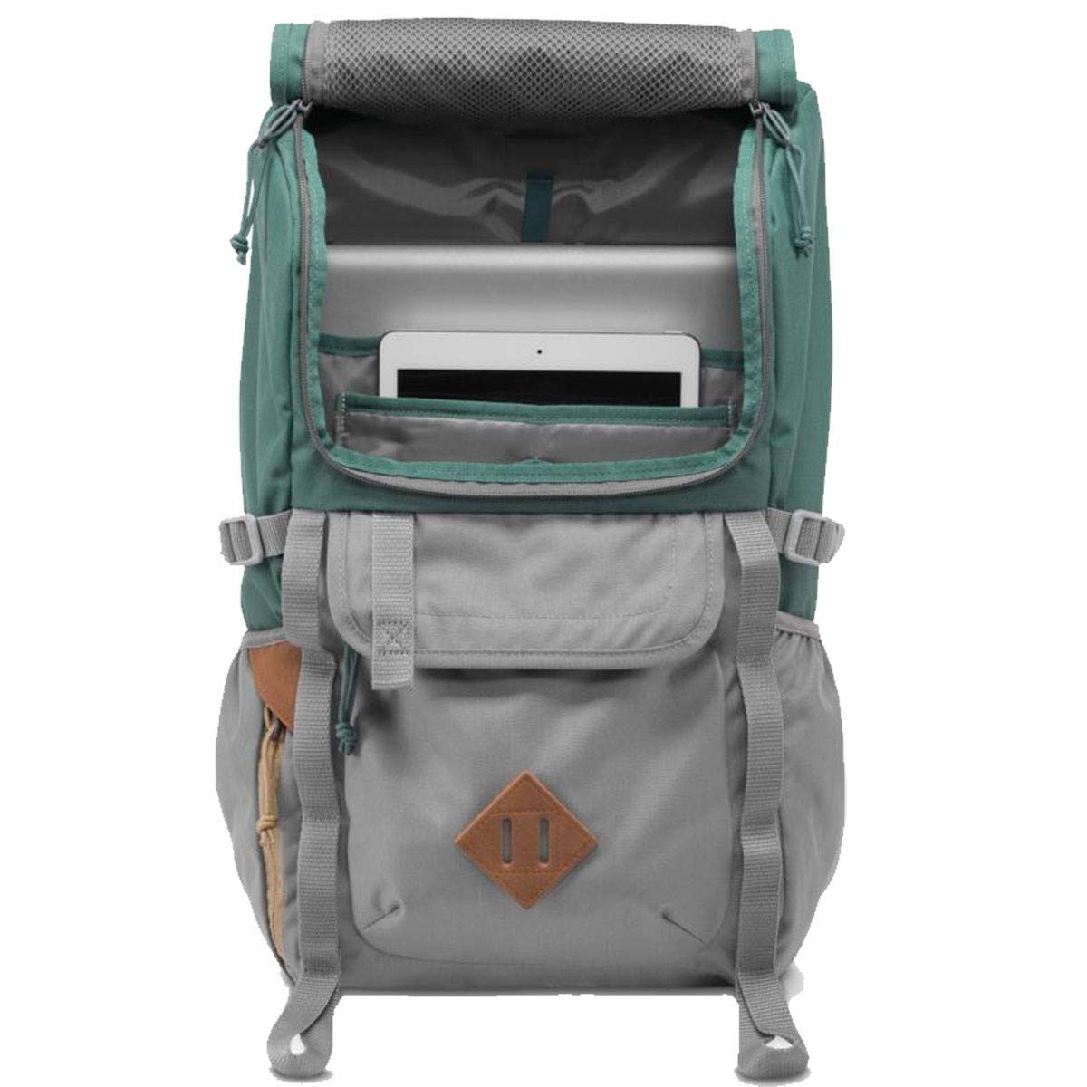 Mua JanSport Hatchet Backpack – 15-inch Padded Laptop Compartment, Dual ...