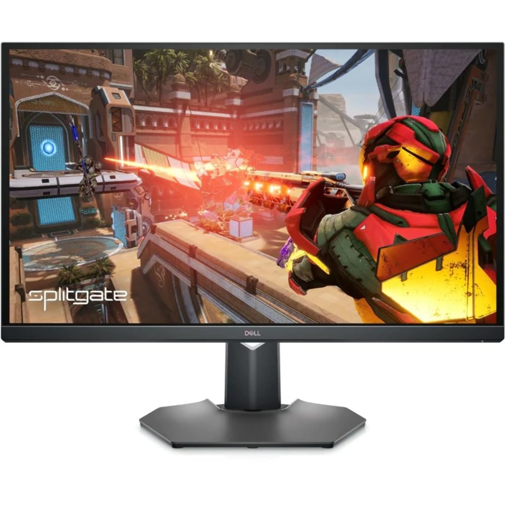 Mua Dell Gaming Monitor 32 Inch, 165Hz, Quad-HD Widescreen LED LCD, IPS ...