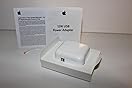 Amazon.com: Apple 12W USB Power Adapter (for iPhone, iPad) : Cell ...
