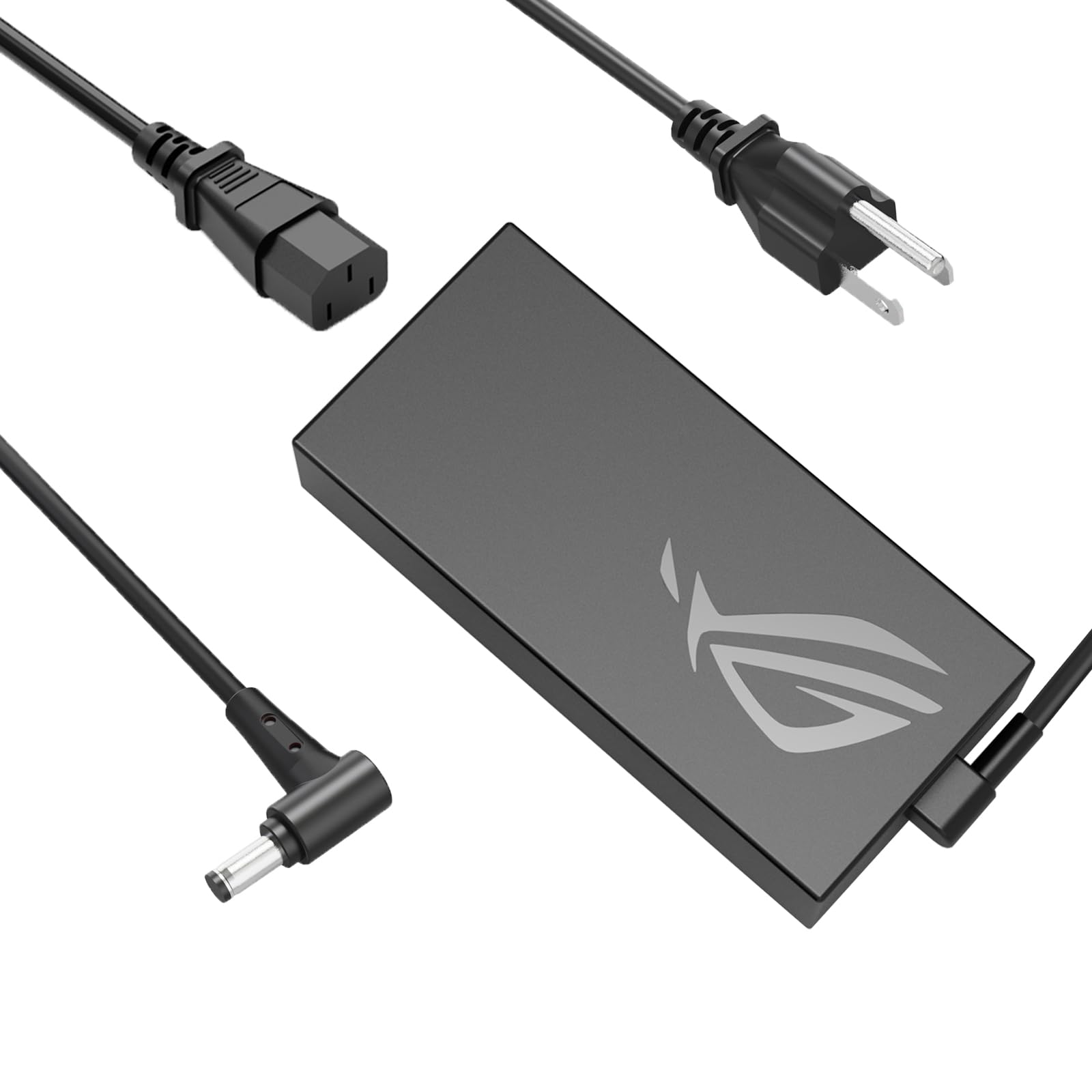 Mua 180W Zephyrus Charger Fit for ASUS ROG Zephyrus G14 G15 2022 2023 ...