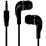 Nokia Lumia 630 Smartphone, 8 GB, Verde [Italia]: Amazon.it: Elettronica