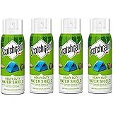 Scotchgard Outdoor Water Shield, 10.5-Ounce - Insect Repellents ...