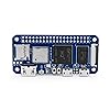 Banana Pi M2 Zero Allwinner H3 CPU Open Source Single Board Computer ...