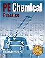 Amazon.com: PE Chemical Review (9781591265375): Michael R. Lindeburg PE ...