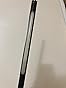 Joly Joy LED Modern Floor Lamps, Flexible Gooseneck Standing Reading ...