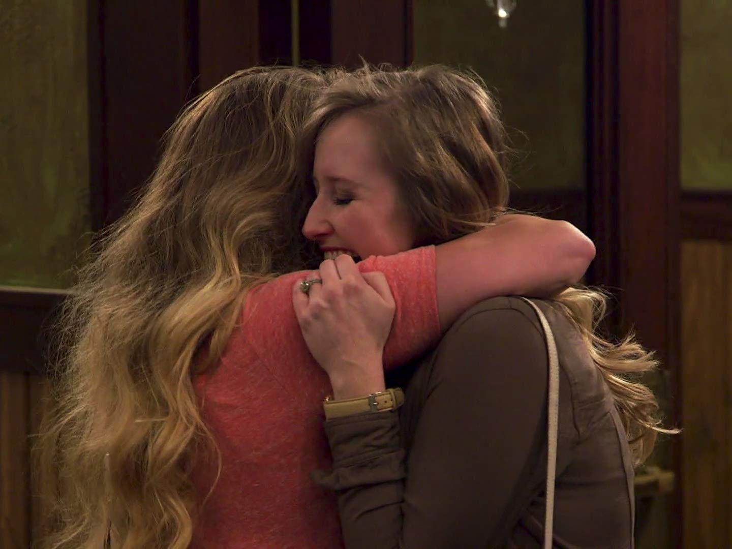 Watch Counting On - Season 2 | Prime Video