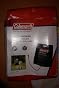 Amazon.com : Coleman 5-Gallon Solar Shower : Portable Camping Shower ...