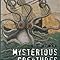 Mysterious Creatures: A Guide to Cryptozoology - Volume 1: Amazon.co.uk: George M. Eberhart ...