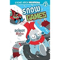 Amazon.com: The Pirate Map: A Robot and Rico Story: 9781434223012: Suen ...