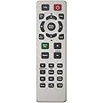 Amazon.com: New Replaced Remote Control Compatible with BenQ Digital ...