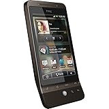 Amazon.com: Nokia 6700 Classic (Silver) SIM Free / Unlocked: Cell ...