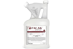 Amazon.com New Releases: The best-selling new & future releases in ...