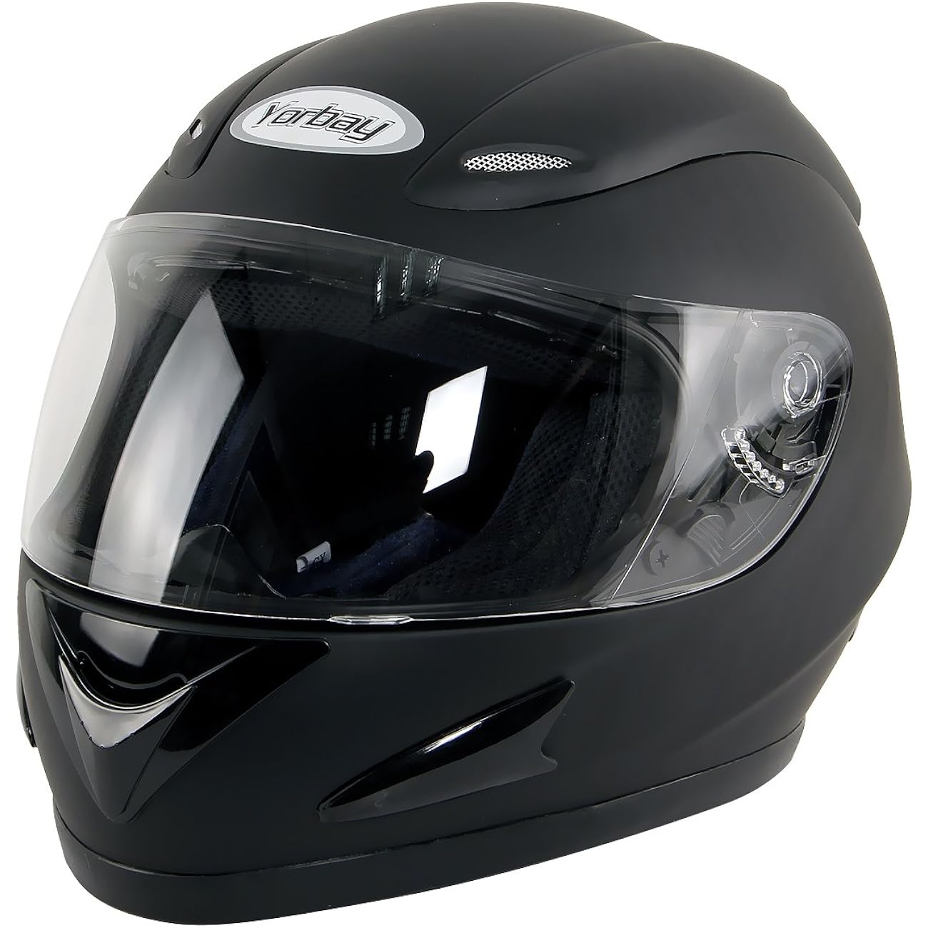 Motorradhelm Test » Alle Modelle für 2018 im Test & Vergleich